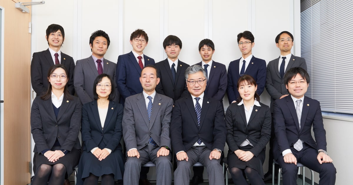 ライプニッツ係数一覧表 | 埼玉の弁護士による交通事故無料相談